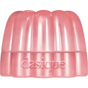 DASIQUE Chewing Glow Pot - #18 Jujube Candy