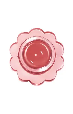 DASIQUE Chewing Glow Pot - #18 Jujube Candy