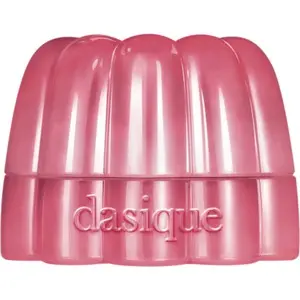 DASIQUE Chewing Glow Pot - #20 Chewing Plum