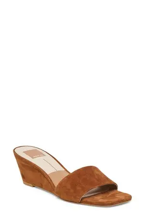 Dolce Vita Wedge Sandals For Women