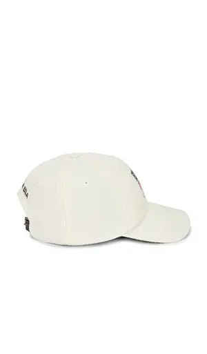 Polo Ralph Lauren Winter Olympics Cap