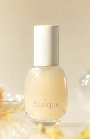 DASIQUE Water Veil Primer