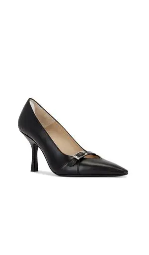 STUART WEITZMAN Georgie Pump 85