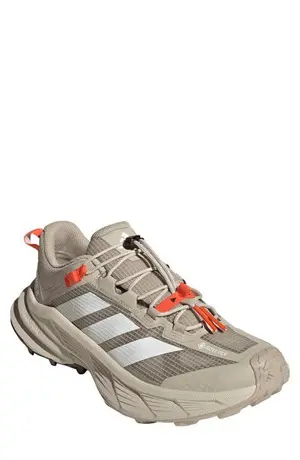 Adidas Waterproof Sneakers For Men
