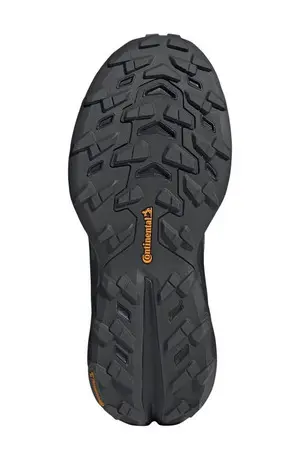 Adidas Terrex Freehiker Sl Gore-tex® Hiking Shoe - Cblack/gre