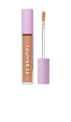 TOWER 28 Swipe Serum Concealer - 12.5 Pico