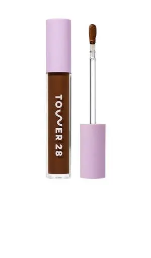 TOWER 28 Swipe Serum Concealer - 19.5 Wl
