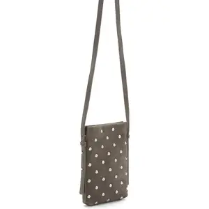 Mango Extra Large Cross Body Bags