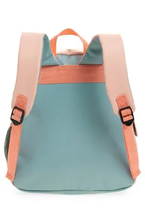 SKIP HOP Zoo Pack Cat Backpack