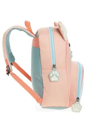 SKIP HOP Zoo Pack Cat Backpack