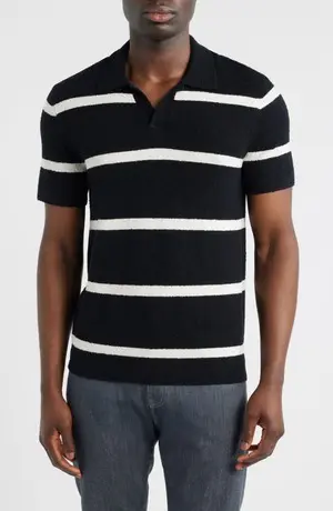 Nordstrom Polos For Men