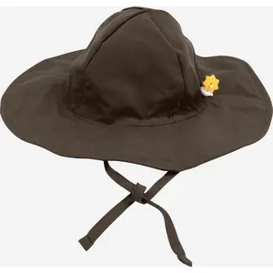 Leveret Hats For Women