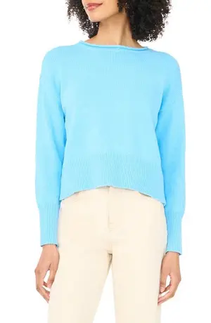 Vince Camuto Classic Sweaters For Women
