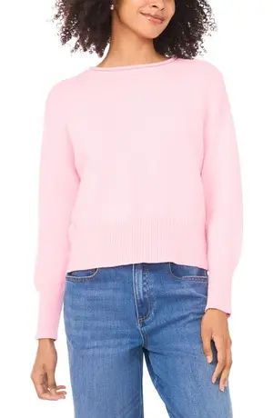 Vince Camuto Relaxed Knitwear For Women