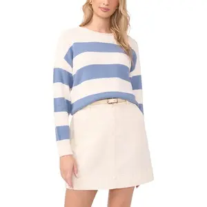 Vince Camuto Layered Sweaters For Women
