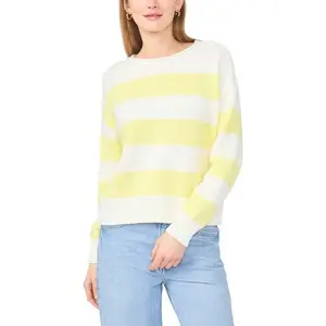 Vince Camuto Layered Sweaters For Women