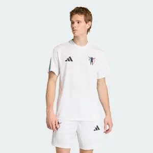 Adidas Jude Bellingham Training Tee