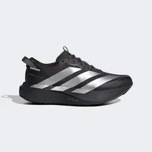 Adidas Wide Width