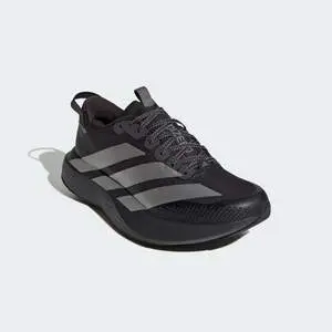 Sustainable Women's Athletic Sneakers