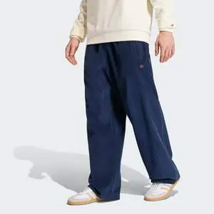 Adidas Jude Bellingham Loose Pants