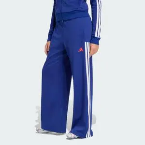 adidas House of Tiro Collection