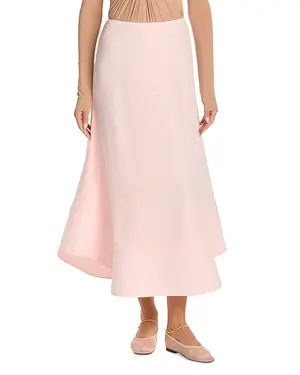 Stella Mccartney Frill Skirts