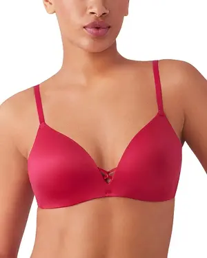 Bali Bras