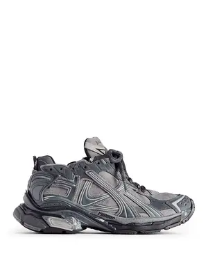 Balenciaga Runner Sneakers