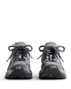 Balenciaga Runner Sneakers