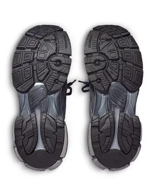 Balenciaga Runner Sneakers
