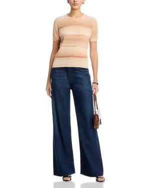 Kobi Halperin Hayden Pullover Sweater