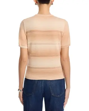 Kobi Halperin Hayden Pullover Sweater