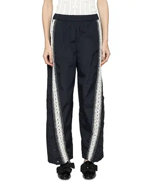 Sea Alberta Pearl Pants