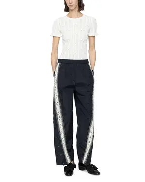 Sea Alberta Pearl Pants