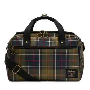 Barbour Handheld Bags For Women