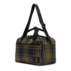 Barbour Torridon Holdall
