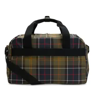 Barbour Torridon Holdall