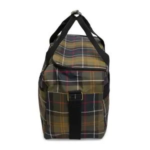 Barbour Torridon Holdall