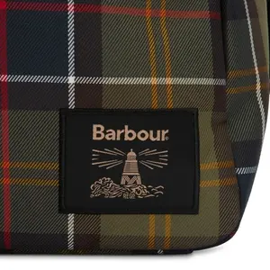 Barbour Torridon Holdall