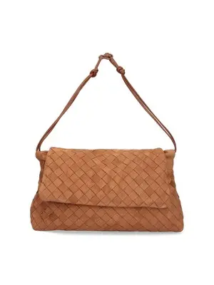 Bottega Veneta Flap Bags For Women