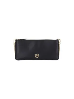 Pinko Crossbody Bag