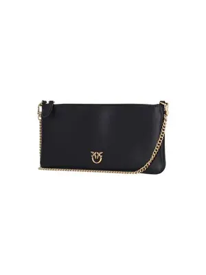 Pinko Crossbody Bag