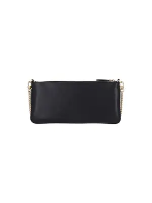 Pinko Crossbody Bag