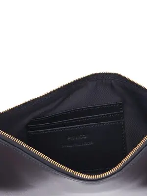 Pinko Crossbody Bag