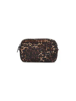 GOLDEN GOOSE Star Bag Mini Bag