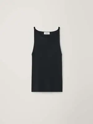 Lisa Yang Store Camis Tanks For Women