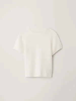 Lisa Yang Store Casual T-shirts For Women