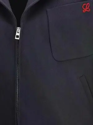 Loewe Zip-up Jacket