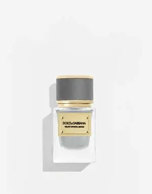 Dolce & Gabbana Velvet Crystal Smoke Eau De Parfum - -