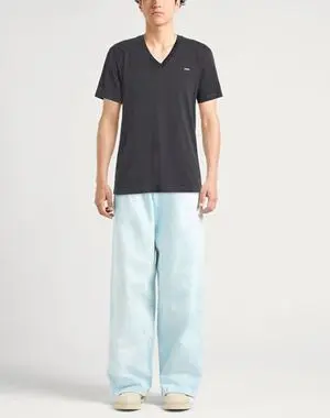 Dsquared2 T-shirt Size Cotton - Grey